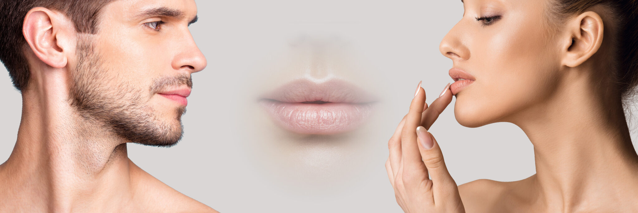 ¡Cuida Tus Labios En Invierno!